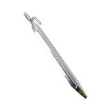 9" Tent Stakes | Force Element Wodonga