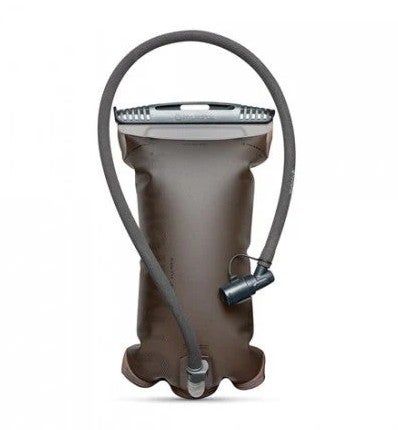 Hydrapak Force Water Reservoir 2L | Force Element Wodonga