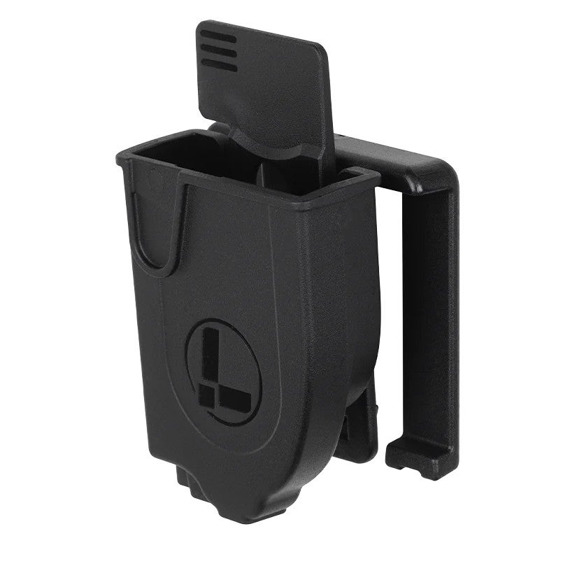 Leatherman Raptor Belt Utility Holster | Force Element Wodonga