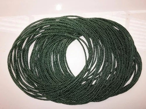 Hoochie Cord (25m) | Force Element Wodonga