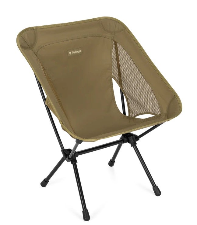 Helinox Chair One Camping Chair | Force Element Wodonga
