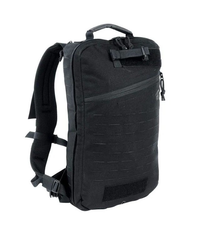 Tasmanian Tiger Medic Assault Pack MK II | Force Element Wodonga