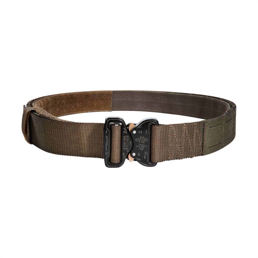 Tasmanian Tiger Modular Belt Set | Force Element Wodonga
