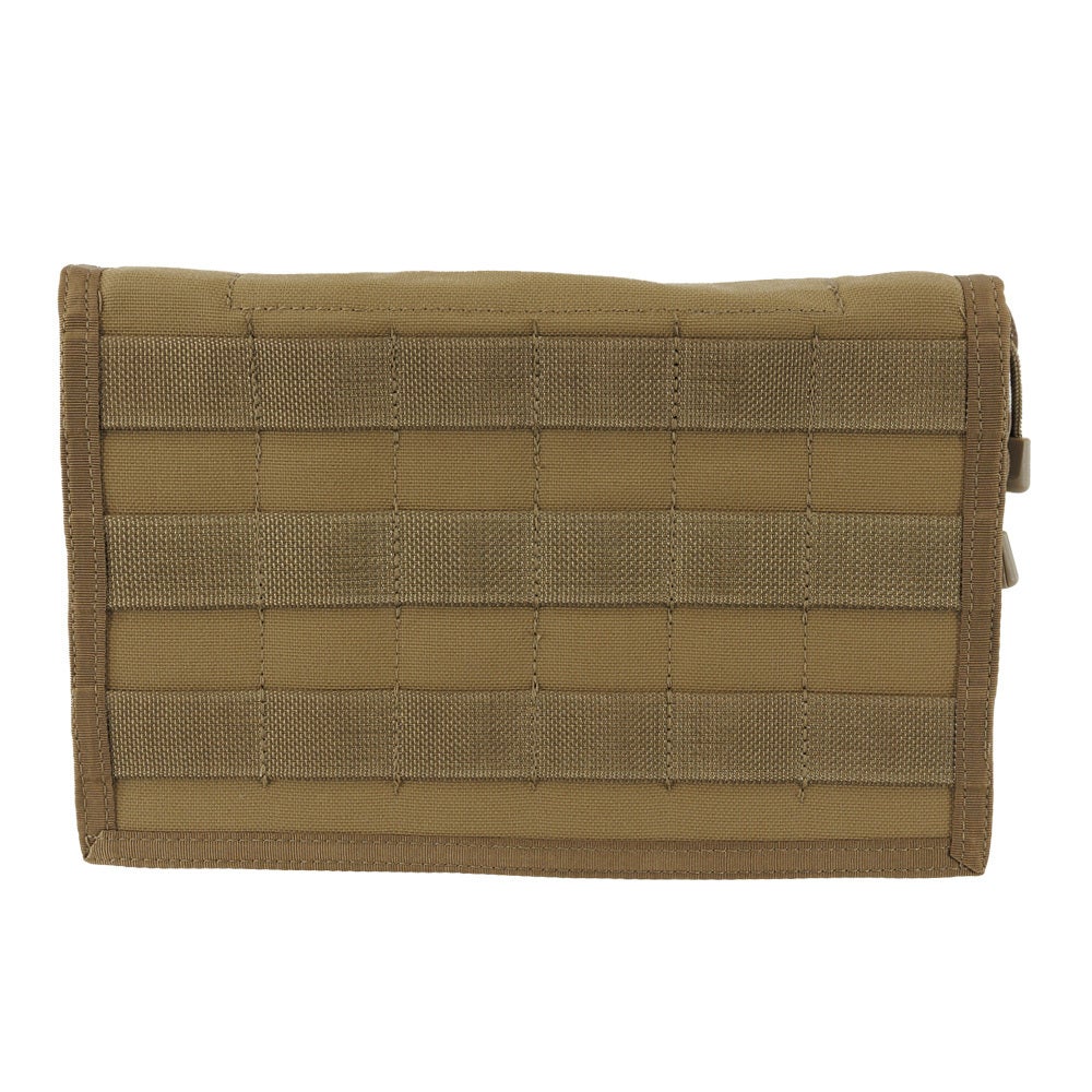 SORD Commander Panel Large | Force Element Wodonga