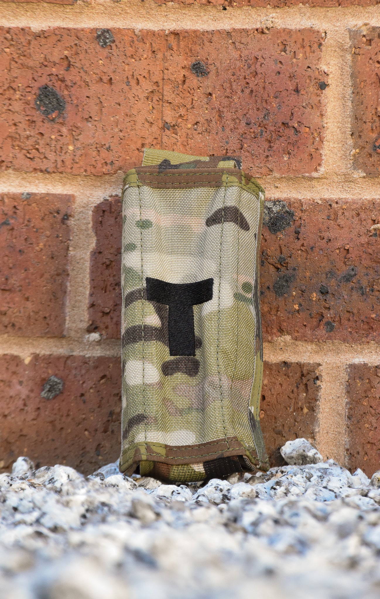 Tourniquet Cover - (Tourniquet not included) | Force Element Wodonga