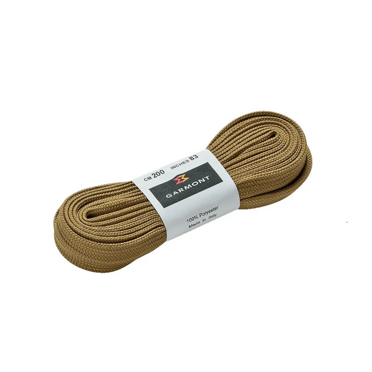 Garmont Laces | Force Element Wodonga