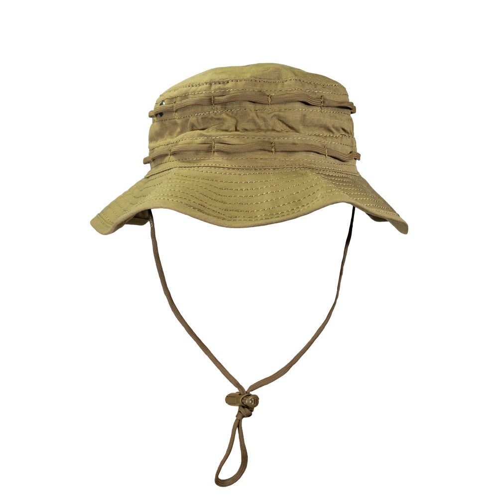 Temperate Boonie - Coyote | Force Element Wodonga