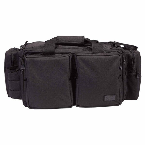 5.11 Tactical Range Ready Duffle Bag 43L | Force Element Wodonga