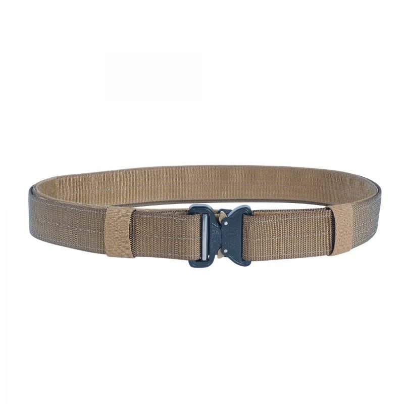 Tasmanian Tiger Equipment Belt MK II | Force Element Wodonga