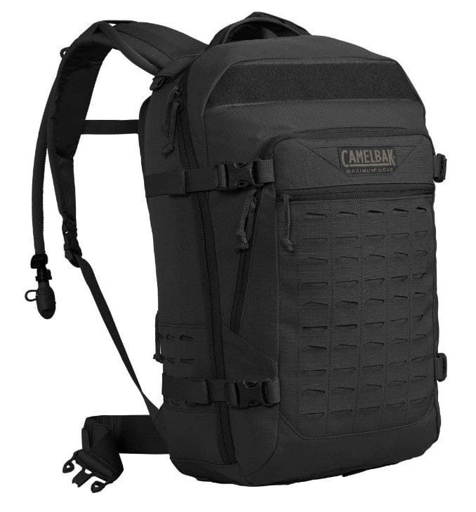 Camelbak Motherlode 3L Mil Spec Crux | Force Element Wodonga