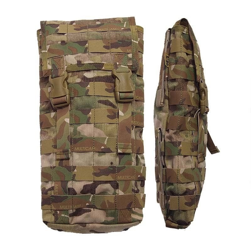 SORD Hydration Cover | Force Element Wodonga