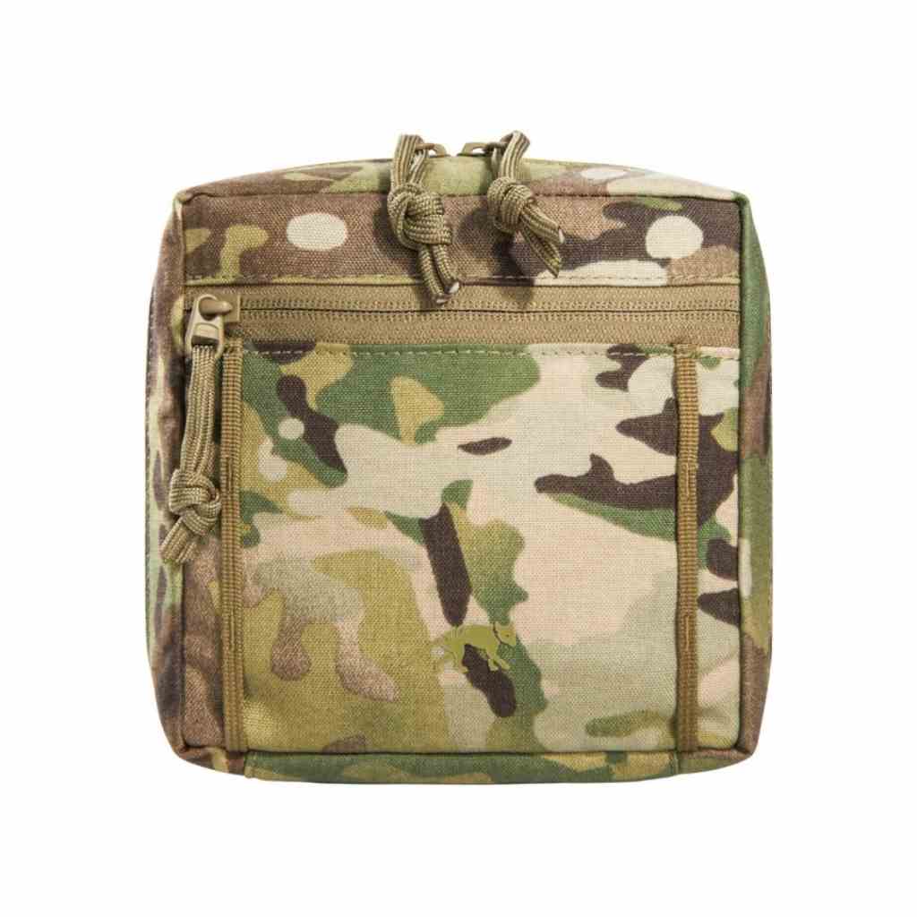 Tasmanian Tiger Tac Pouch 5.1 MC | Force Element Wodonga
