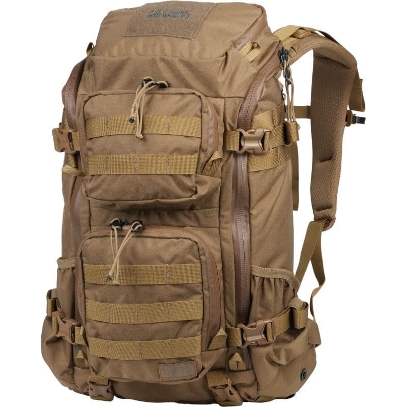 Mystery Ranch Blitz 30L Backpack | Force Element Wodonga
