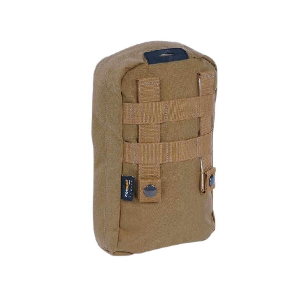 Tasmanian Tiger Tac Pouch 7 | Force Element Wodonga
