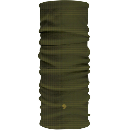 Recon Wrap Army Olive | Force Element Wodonga