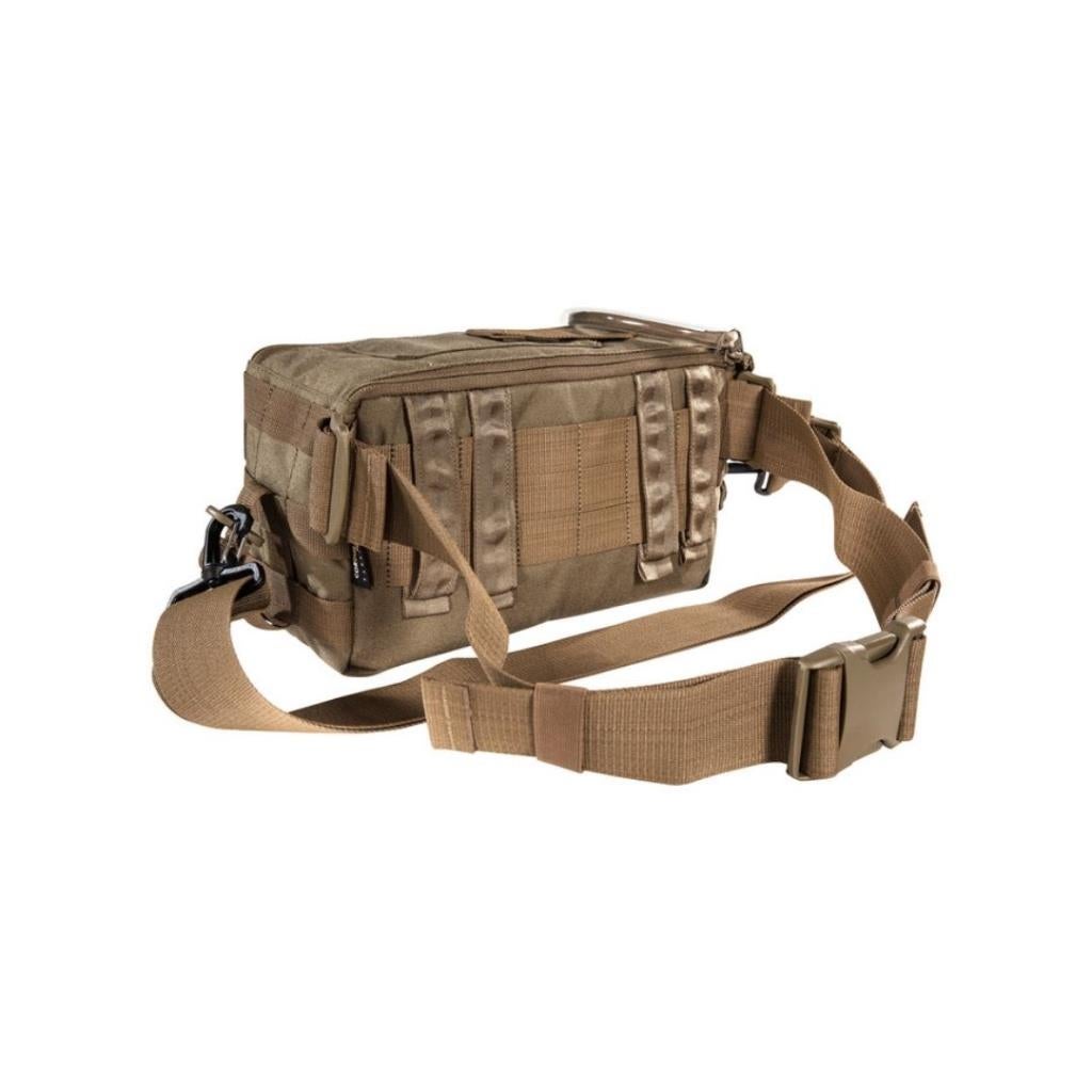 Tasmanian Tiger Small Medic Pack MK II | Force Element Wodonga