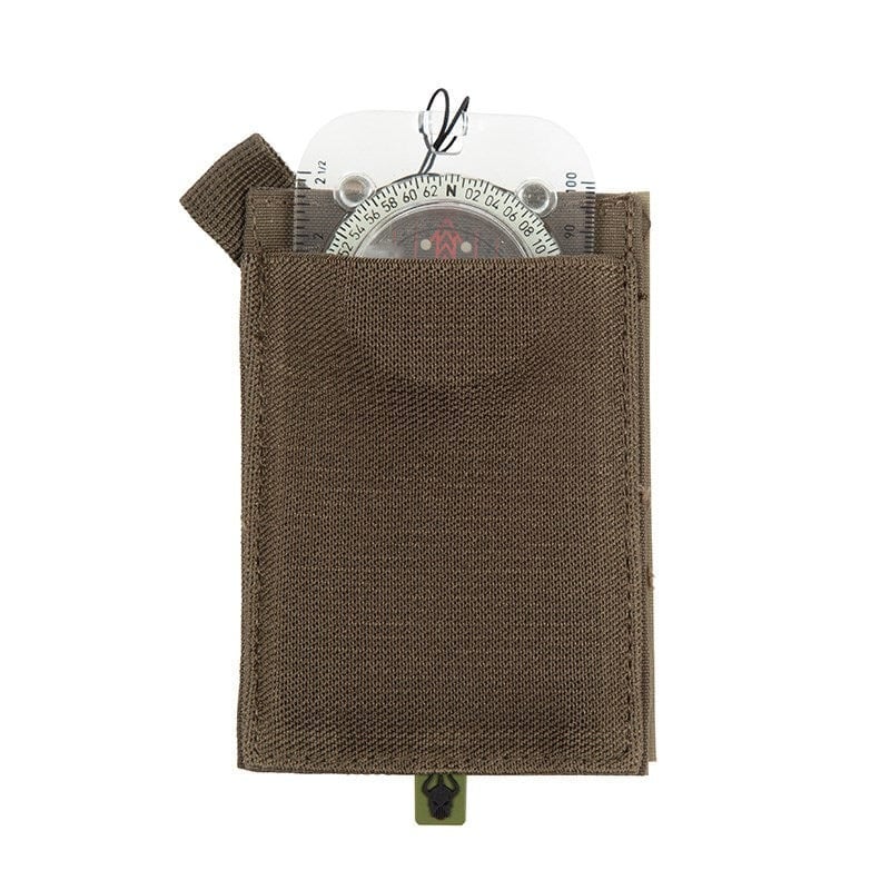 Valhalla Modular Compass Holder | Force Element Wodonga