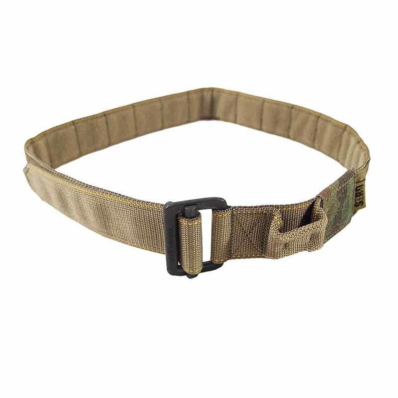 SORD Agile Riggers Belt - Multicam | Force Element Wodonga