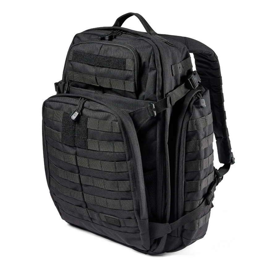 5.11 Rush 72 2.0 55L Bag | Force Element Wodonga
