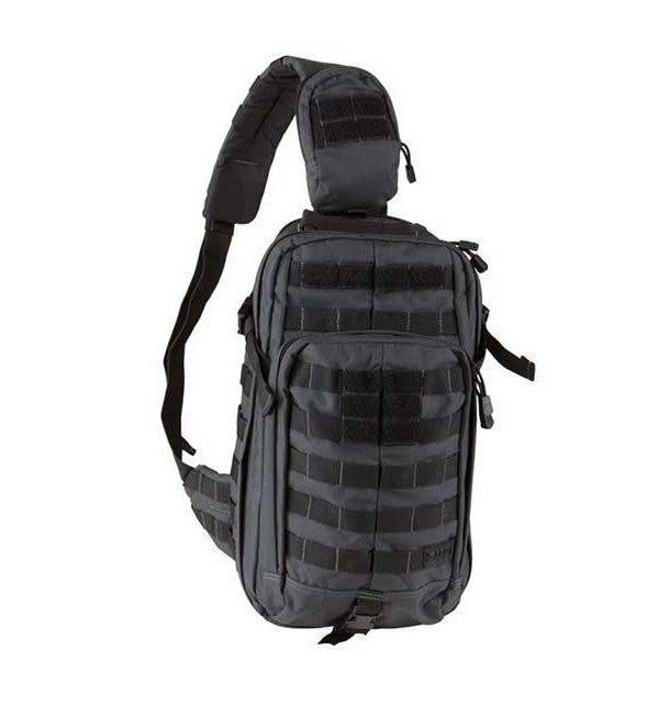 5.11 Rush Moab 10 | Force Element Wodonga