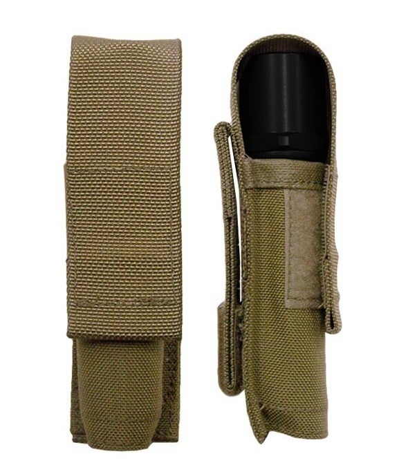 SORD G2 Molle pouch | Force Element Wodonga