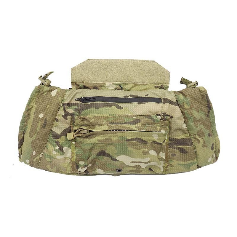 SORD Stormtrooper | Force Element Wodonga