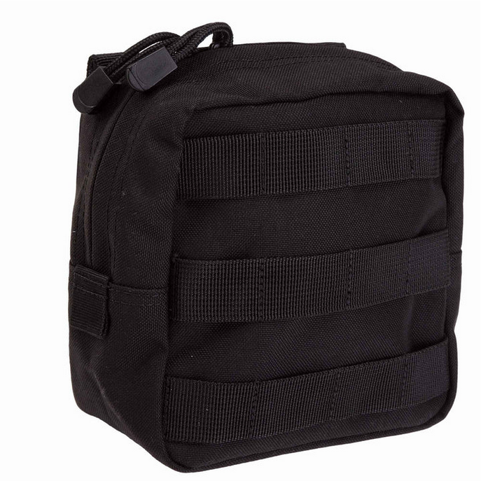 5.11 Tactical 6.6 Molle Pouch | Force Element Wodonga